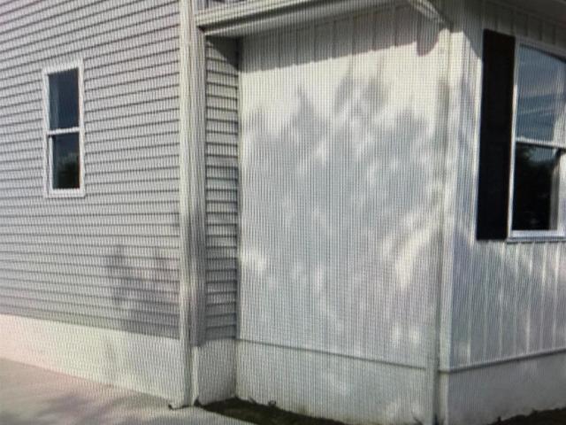 1405 N Ohio