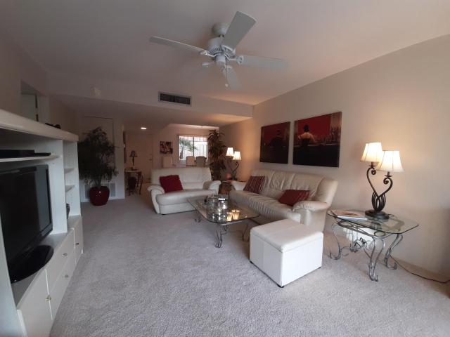 1405 N Sunrise Way, Unit 2, Palm Springs, CA 92262 | MLS #219146 | Compass
