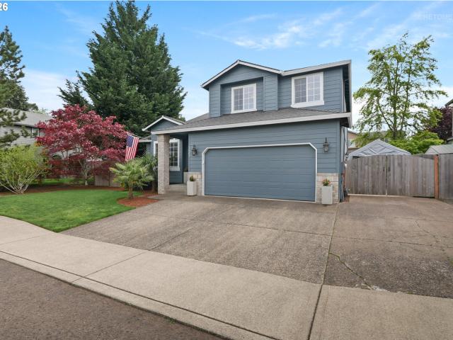 1405 NE 14TH PL