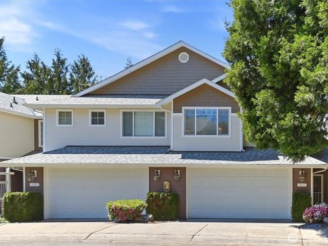 1405 NE 166th Ct Unit 16, Shoreline, WA 98155