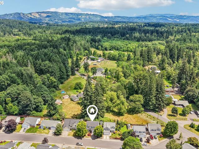 1405 NE 20TH AVE