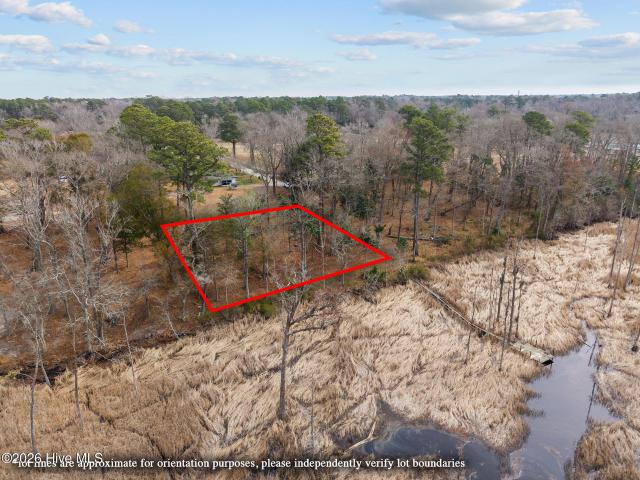 1405 Ness Dr, Castle Hayne, NC 28429 | MLS #100589