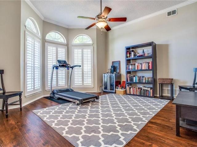 1405 Newbury Ln, Plano, TX 75025 | MLS #21133 | Compass