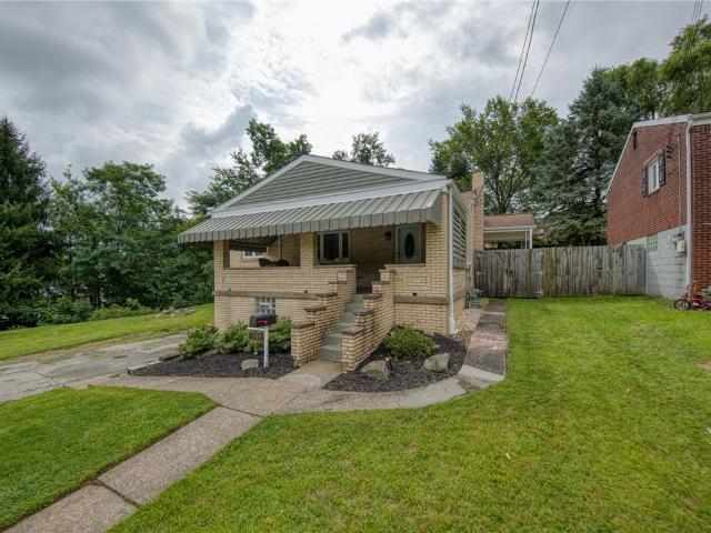 1405 Overdale Dr