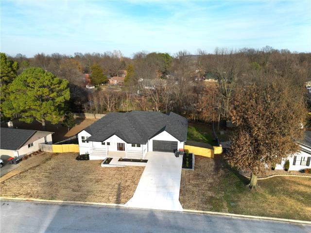1405 Overo Circle