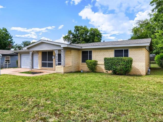 1405 Oak Grove Road