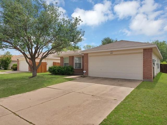 1405 Oak Hollow Ln, Anna, TX 75409