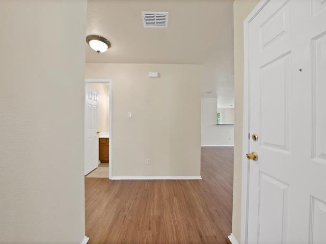 1405 Oak Hollow Lane