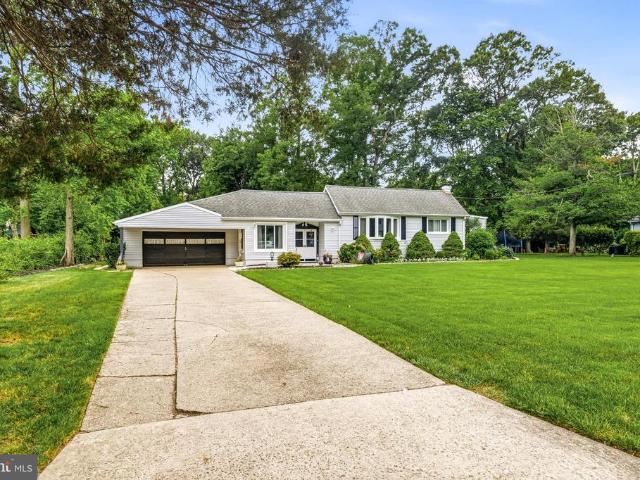 1405 Orchard Lane
