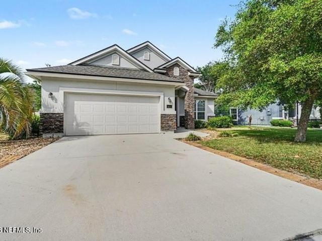 1405 Autumn Pines Dr, Orange Park, FL 32065