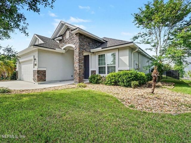 1405 Autumn Pines Dr, Orange Park, FL 32065