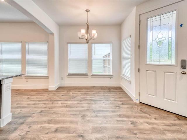 1405 Avocado Lane