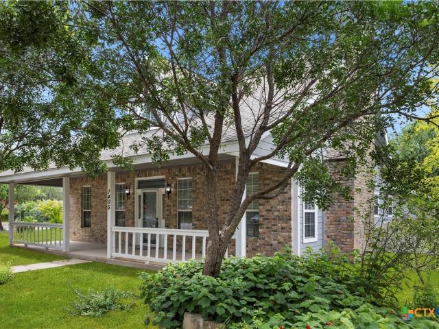 1405 Azalea Lane