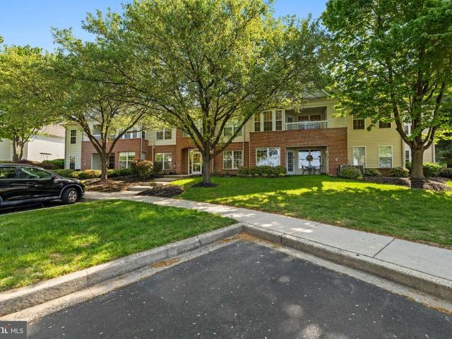1405 A Bonnett Place # 171