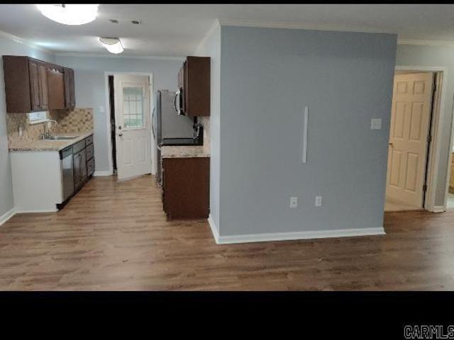 1405 Appalachian Drive