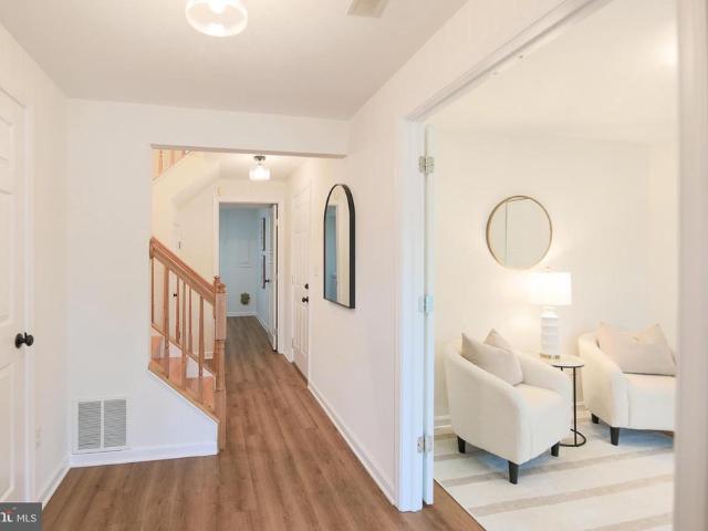 1405 Argall Place