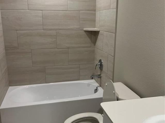 1405 Arrowleaf Drive