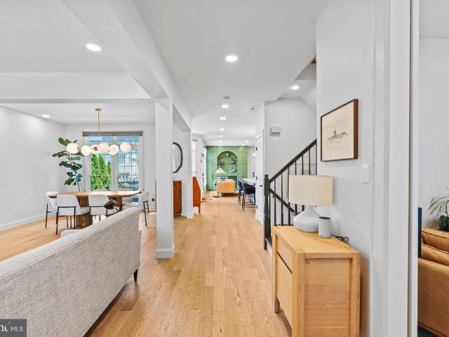1405 Buena Vista Avenue