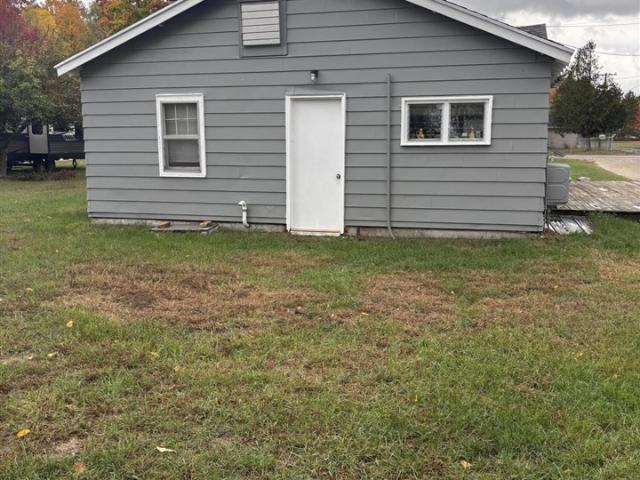 1405 Bjornson Street