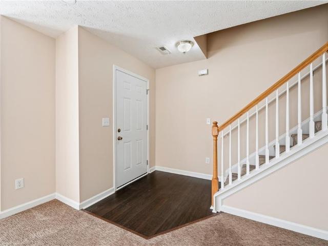 1405 Bramlett Forest Trail