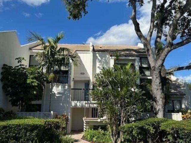 1405 Bridgewood Dr, Unit 1405, Boca Raton, FL 33434 | MLS #R11159