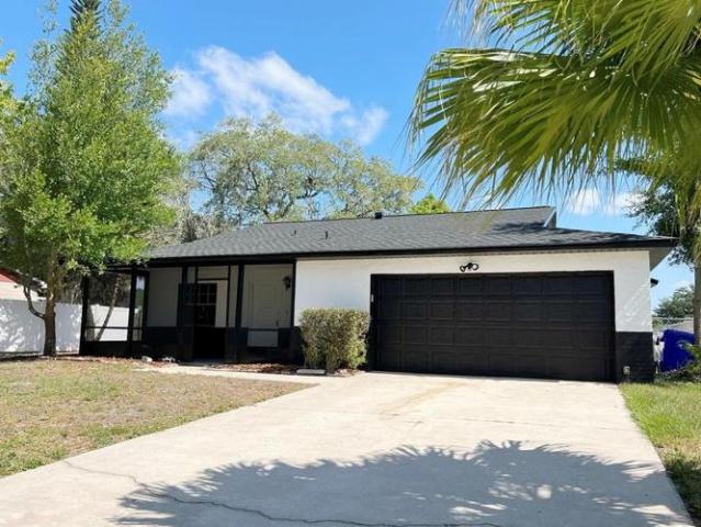 1405 Brookside Ave, Kissimmee, FL 34744