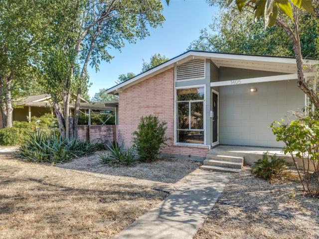 1405 Broadmoor Dr