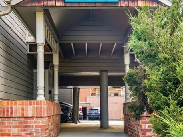 1405 Broadway Apt 101, Boulder, CO 80302