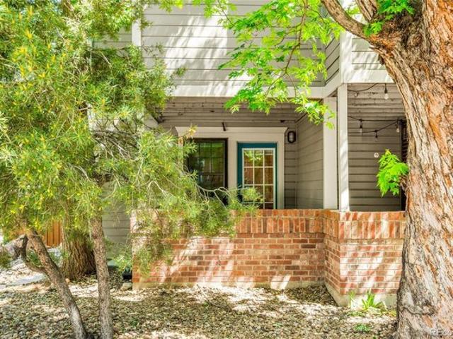 1405 Broadway Apt 210, Boulder, CO 80302
