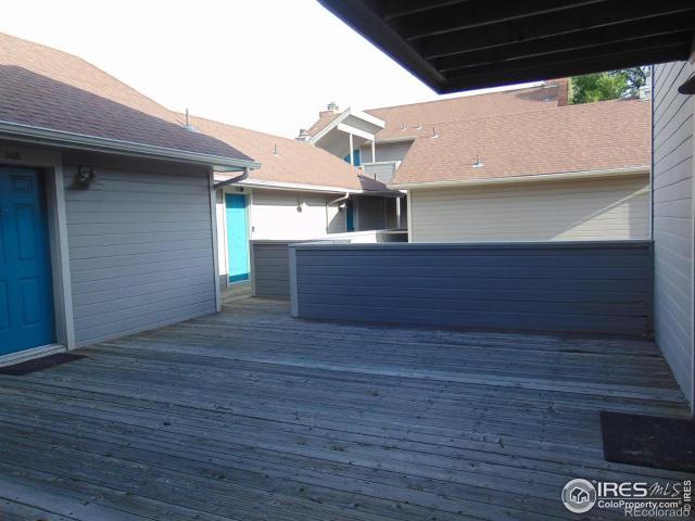 1405 Broadway Street # 302