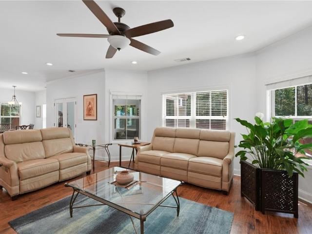 1405 Cumberland Creek Lane SW