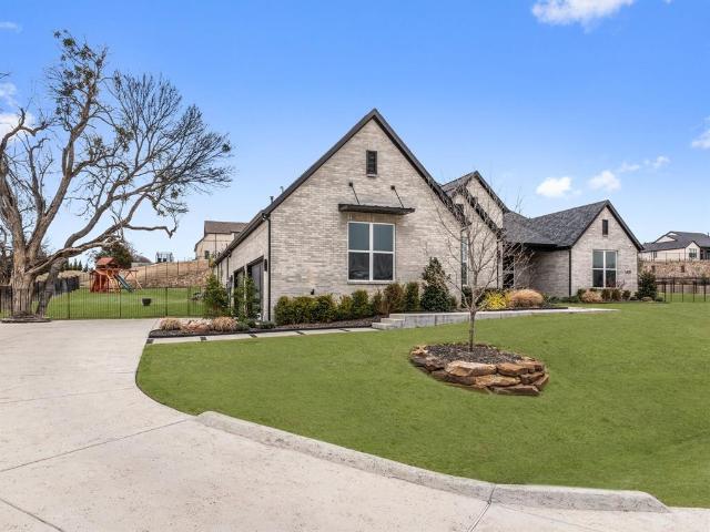 1405 Custer Ct, Celina, TX 75009 | MLS #21203 | Compass