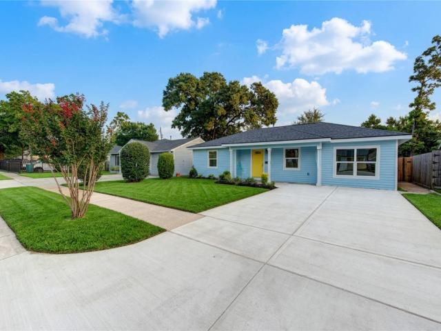 1405 Cactus Street