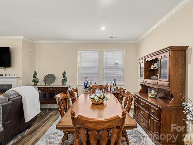 1405 Calder Drive