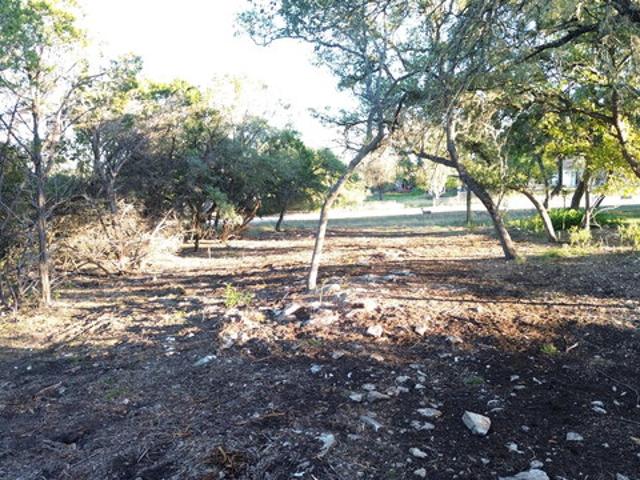 1405 Canyon Bend
