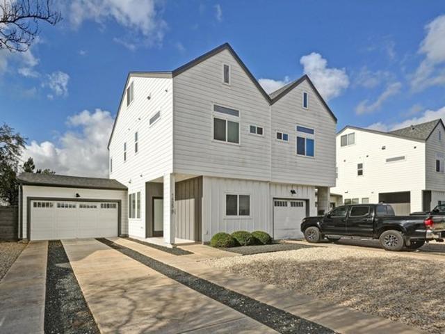 1405 Casey St Unit B, Austin, TX 78745