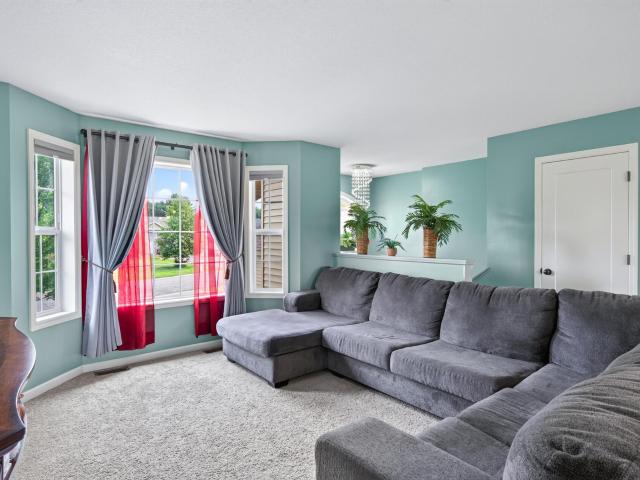 1405 Carlson Drive