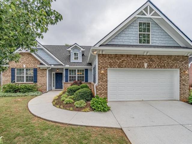 1405 Charter Club Dr, Lawrenceville, GA 30043