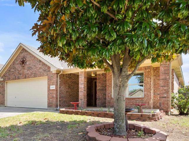 1405 Chase Trail