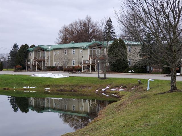 1405 CONWAY Road 5104