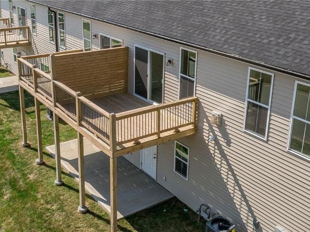 1405 Country Court