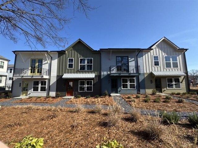 1405 Cozy Cir SE, Atlanta, GA 30315
