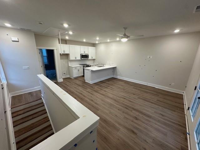 1405 Cozy Circle SE 330