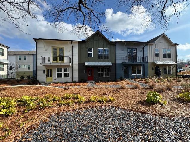 1405 Cozy Circle SE 330