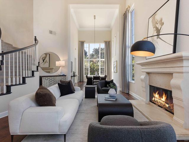 1405 Cressa Ct, Carlsbad, CA 92011 | MLS #260008 | Compass