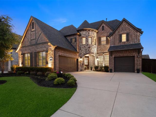 1405 Devonshire Drive