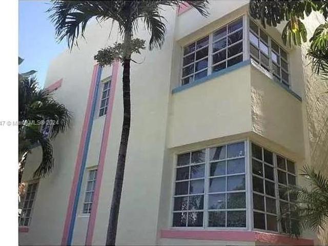 1405 Euclid Ave, Miami Beach, FL 33139