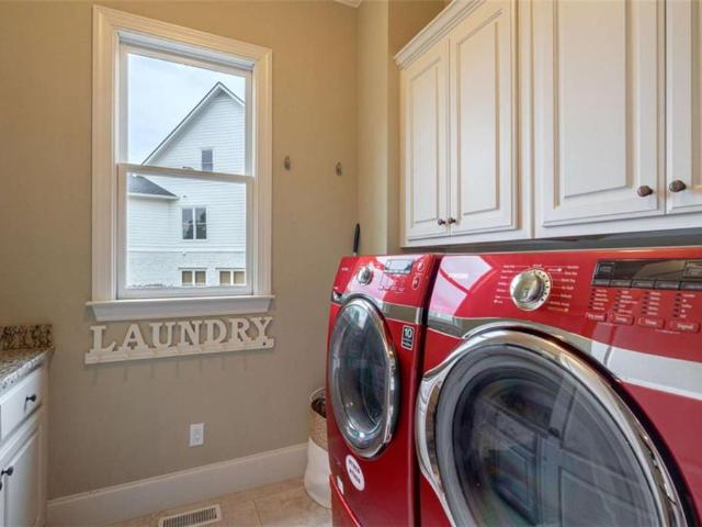 1405 Evergreen Park, Statham, GA 30666 | MLS #7769