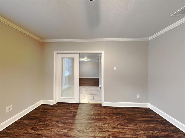 1405 Evergreen Street