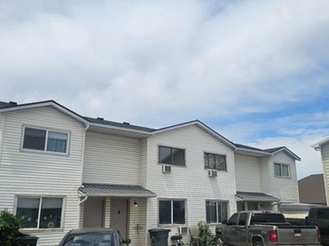 1405 E 12th St, Gillette, WY 82716